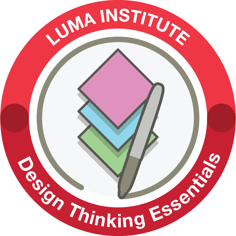 JP Schimpf - Deloitte | LinkedIn