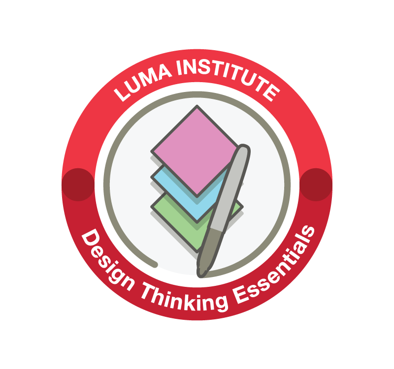 Brian Anderson - Senior Director of Enterprise Human-Centered Design ...