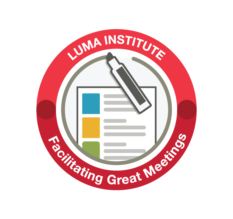 Brian Anderson - Senior Director of Enterprise Human-Centered Design ...