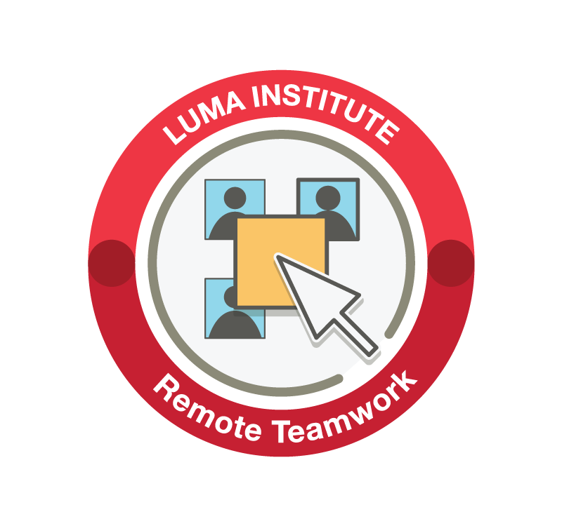 Anand G. - Designing with empathy for business impact & common good ...