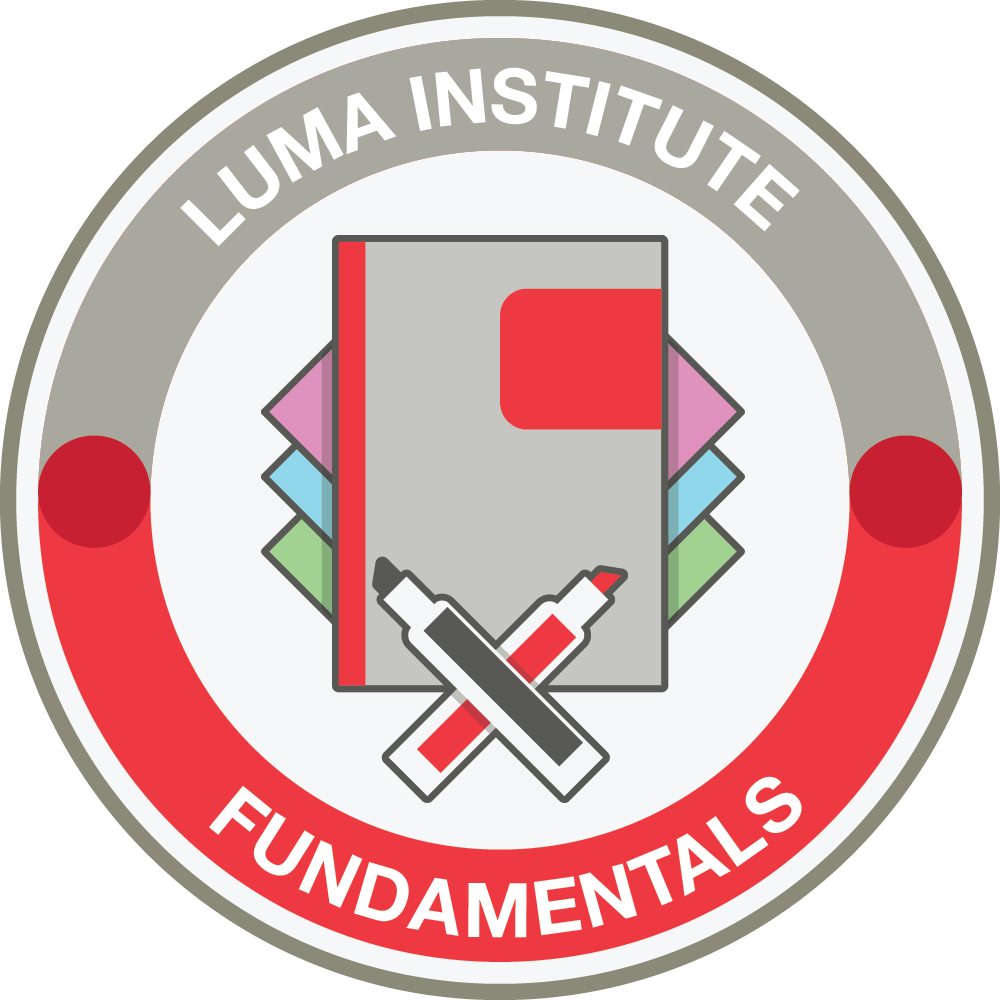 Kathryn Dickey - Director of Design Integration | Nike Global ...