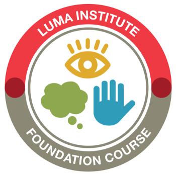 Issen Gan - Lee Kuan Yew Scholar | NYAA Gold Recipient | Year 3 ...